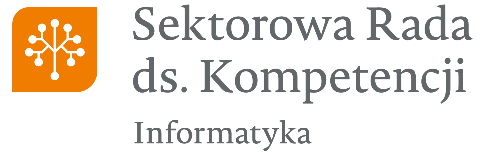 Sektorowe Rady ds. Kompetencji – PIIT